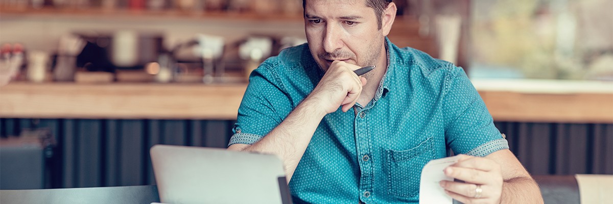 Qué es un déficit y cómo enfrentarlo - Oorden.com - El ERP Inteligente